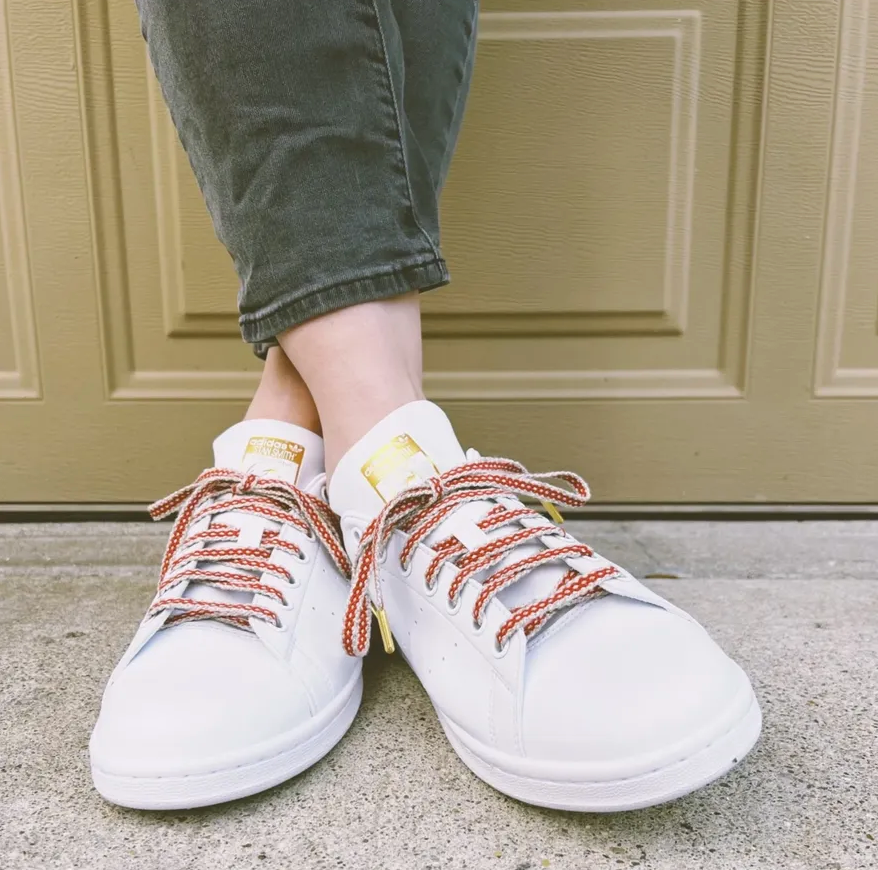 Make Your Laces Weaving Kits – Rabbit Row Yarns & Haberdashery