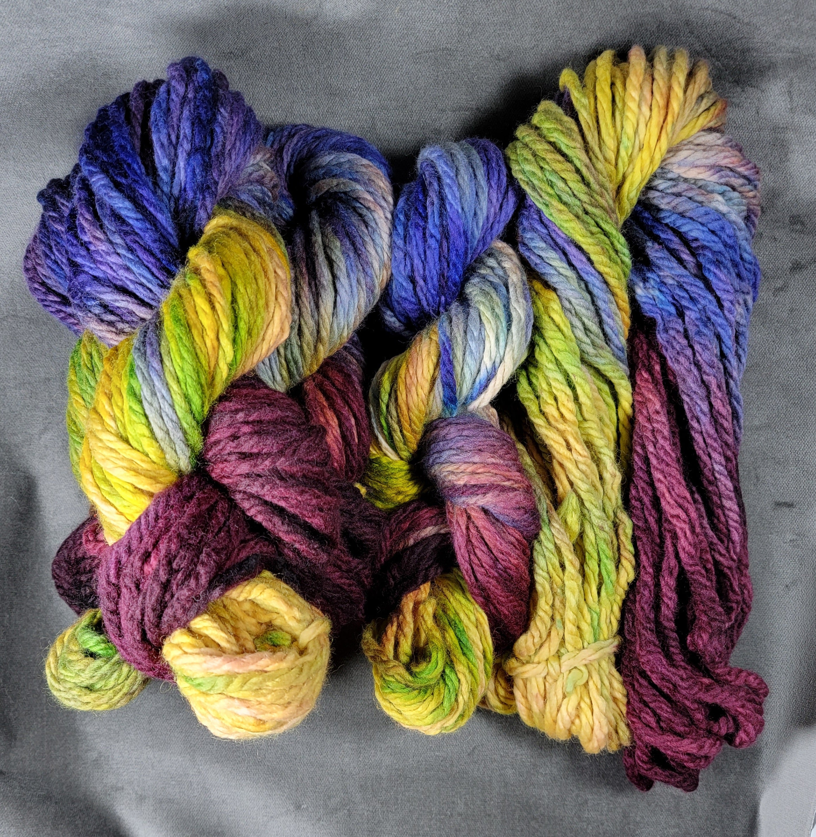 Products – Rabbit Row Yarns & Haberdashery